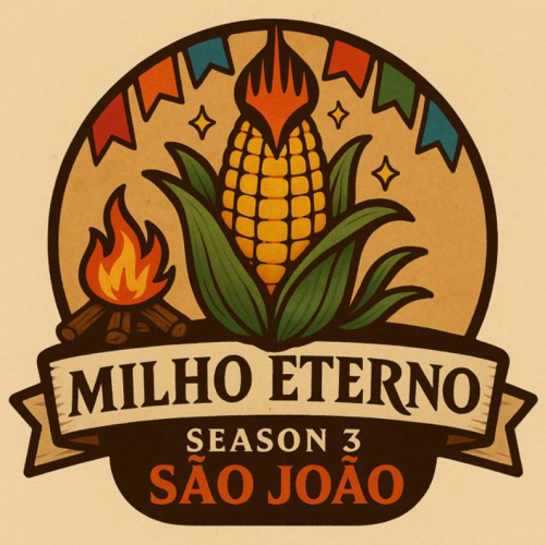 Create a DECKS POWER LEVEL Tier List - TierMaker