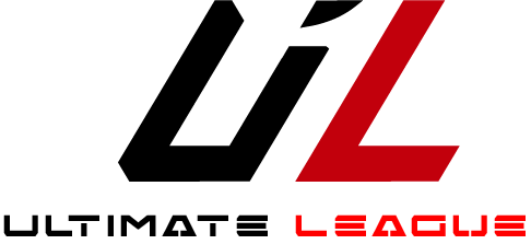 UL S21 Standings Predictions (Team) Tier List (Community Rankings ...