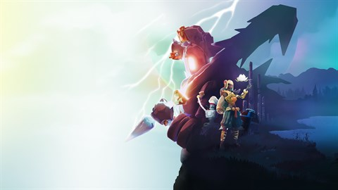 Create a Risk of Rain 2 Environments (SOTS) Tier List - TierMaker