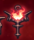 Create a ranking EVERY item from the calamity mod(part 1) Tier List ...