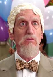 Slurs Tier List (Community Rankings) - TierMaker