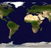 Create a History of Modern Day Countries (in flags). Tier List - TierMaker