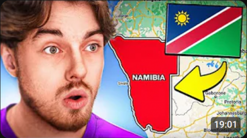 Zi8gzag thumbnail tierlist - 2025 version Tier List (Community Rankings ...