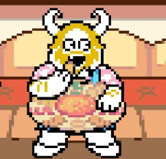 Create a Sonic DND Tier List - TierMaker