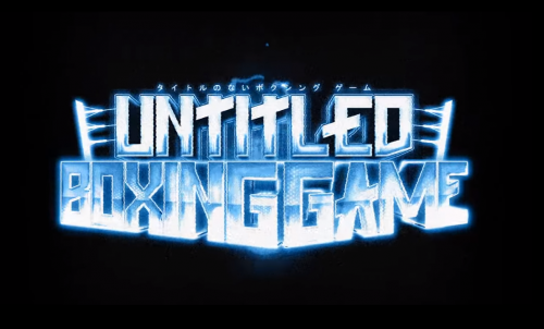 UBG Style Tier List (Community Rankings) - TierMaker