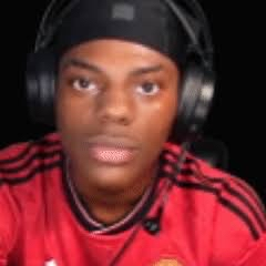 Create a ASMR genres Tier List - TierMaker