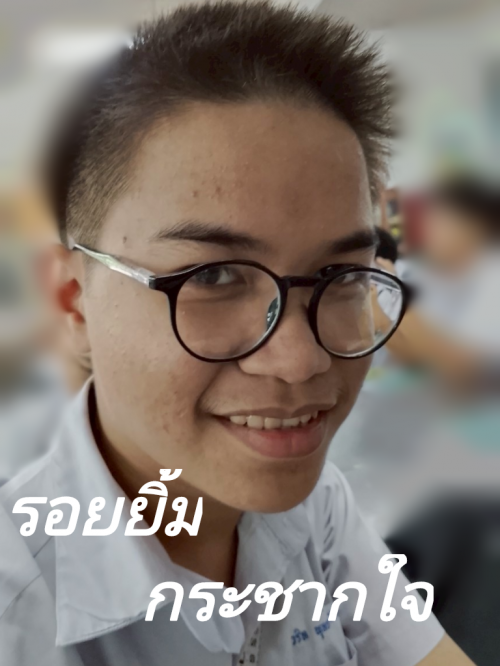 Create a 3/6 School The Gang Tier List - TierMaker