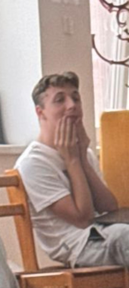 Italian brain rot Tier List (Community Rankings) - TierMaker