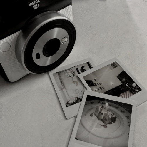 Create a Classmates ig Tier List - TierMaker