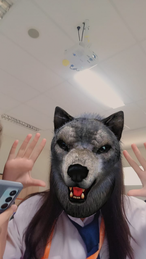 Create a Classmates rating Tier List - TierMaker