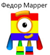 Create a Fedor mapper movie characters Tier List - TierMaker