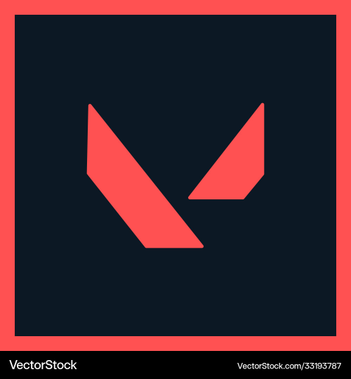 Create a Streamers valorant Tier List - TierMaker