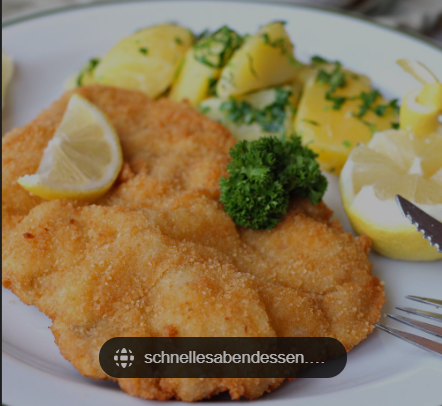 Tropical SMP Tier List (Community Rankings) - TierMaker