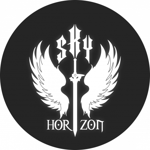 Create a Anime for Sky Staff Tier List - TierMaker