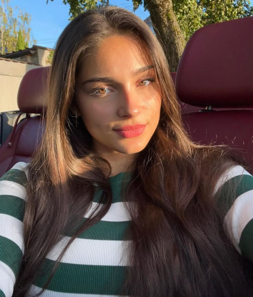 Baddies Tier List (Community Rankings) - TierMaker