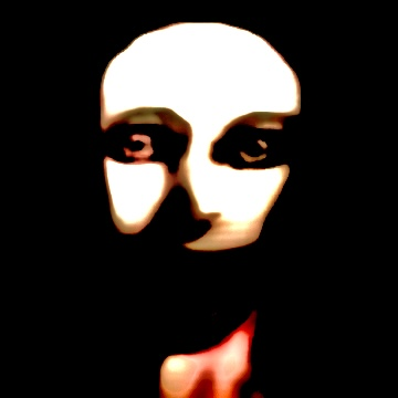 Create a Final Destination Characters Tier List - TierMaker