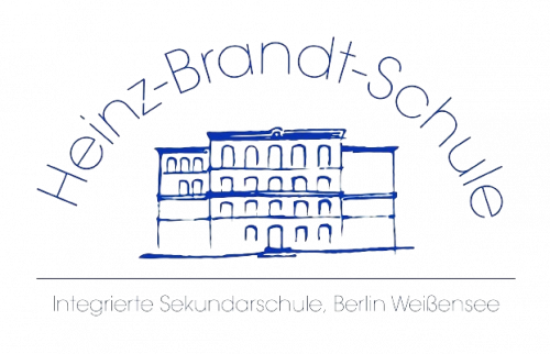 Create a Heinzbrandtschule Tier List - TierMaker