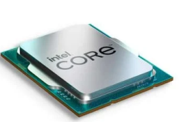 Create a CPU TIER LIST Tier List - TierMaker