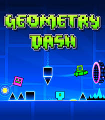 Rate the GD Levels that you have Beaten Tier List (Community Rankings ...