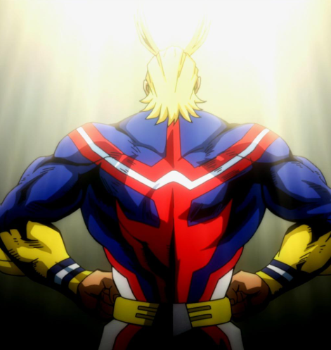 Create a mhur Tier List - TierMaker