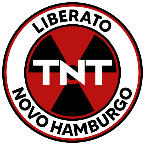 Lideres TNT Tier List (Community Rankings) - TierMaker