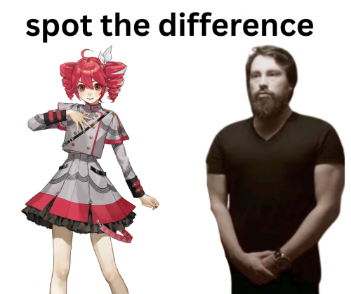 Create a Colt Core Tier List - TierMaker