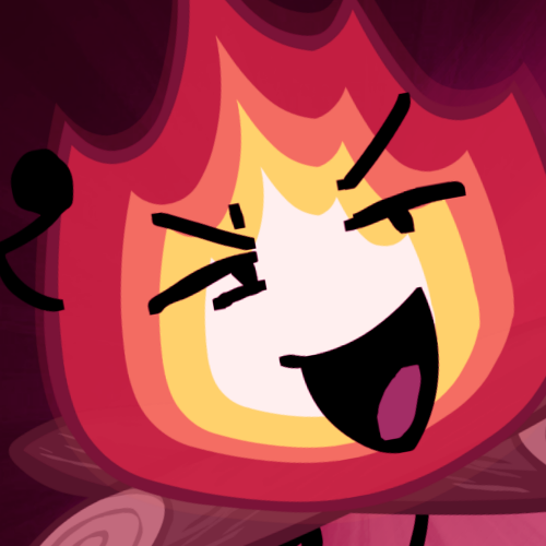 Create A Object Summer Camp Ranking Predictions Tier List Tiermaker