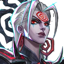 Create a Every Marvel Rivals Skin Tier List - TierMaker