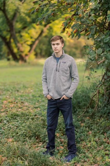 demodemon007's discord Tier List (Community Rankings) - TierMaker