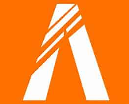 Create a Fivem Gangs Tier List - TierMaker