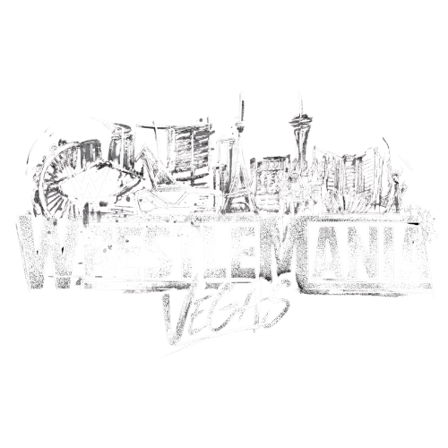 Mania 1-42 Tier List (Community Rankings) - TierMaker