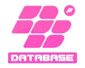 ZZZ Boss Ennemy Tier List (Community Rankings) - TierMaker