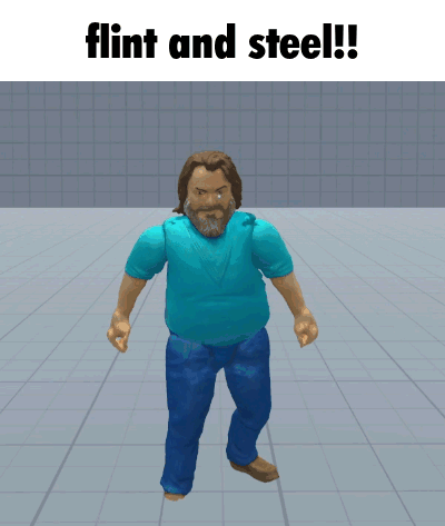 Magic system things Tier List (Community Rankings) - TierMaker