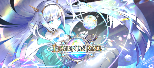 Create a Shadowverse: Worlds Beyond Legends Rise Meta Tier List - TierMaker