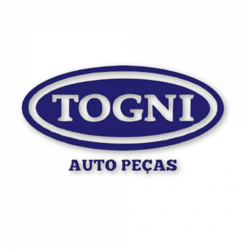 Create a my dad things Tier List - TierMaker