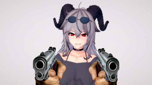 Create a Ranking custom character stength levels Tier List - TierMaker