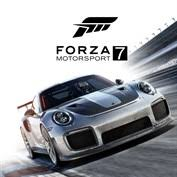 Create a 100 Well-Known Racing Games ON MAX DIFFICULTY Tier List ...