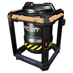 Create a Satisfactory all Items Tier List - TierMaker