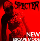 specter maps Tier List (Community Rankings) - TierMaker