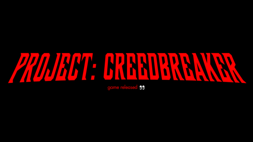 Create a A-888: Project: Creedbreaker - Firearms and Melees Tier List ...