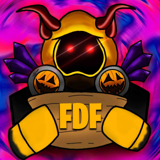 Create a Mejor staff Tier List - TierMaker