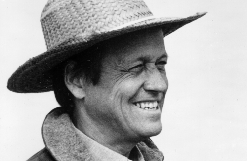 Create a George Roy Hill Films Tier List - TierMaker