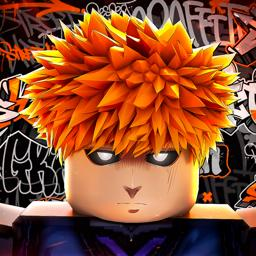 Blue lock rivals styles Tier List (Community Rankings) - TierMaker