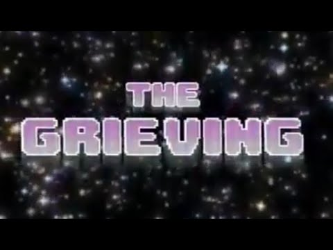 Create a The Grieving Remake 3.0 Tier List - TierMaker