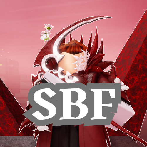 SBF BOSSES Tier List (Community Rankings) - TierMaker