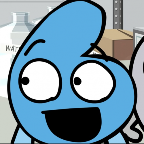 Create a [BFDI-XFOHV] Six ships Tier List - TierMaker
