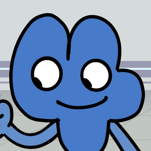 Create a [XFOHV/BFDI] Four ships Tier List - TierMaker