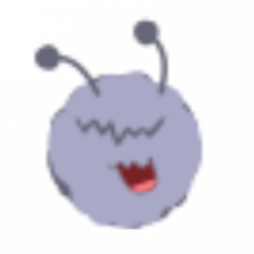 DW Gacha Tier List (Community Rankings) - TierMaker