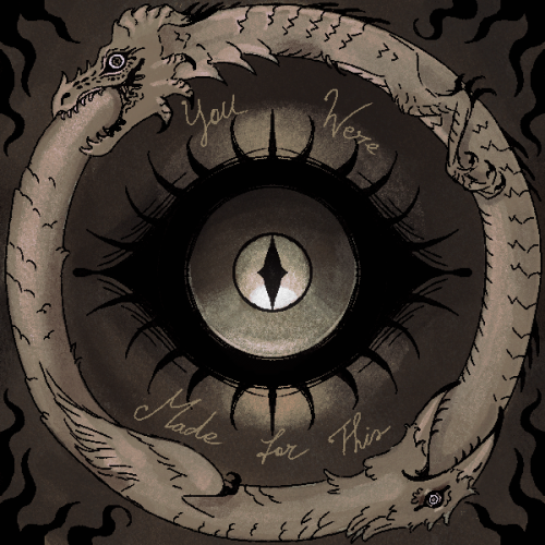 The Ram Race Tier List (Community Rankings) - TierMaker