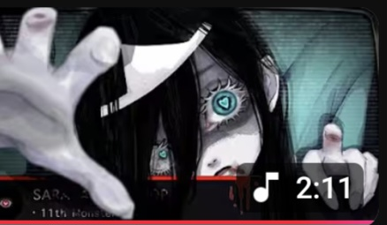 LadyMonsters Songs (vocaloid only) Tier List (Community Rankings ...